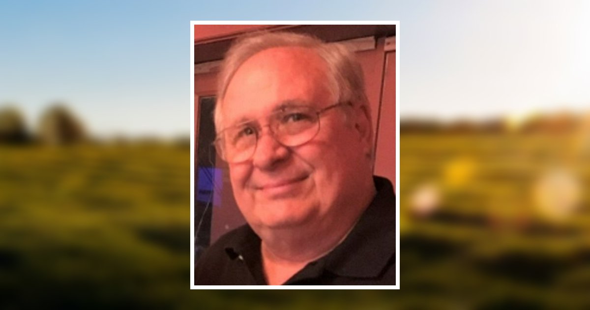 Joseph Ervin Veillon Obituary September 8, 2017 - Puente & Sons Funeral ...