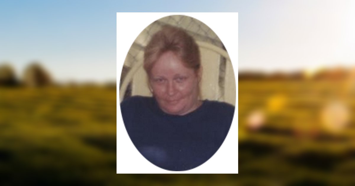 LeAnn Emery Obituary November 11, 2010 - Crosier - Pearson Cleburne ...