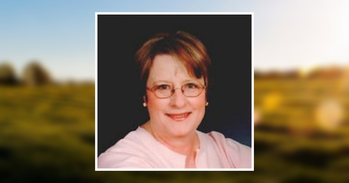 Mrs. Tracy Boone Krumrey Obituary February 4, 2018 - Nobles Funeral Chapel