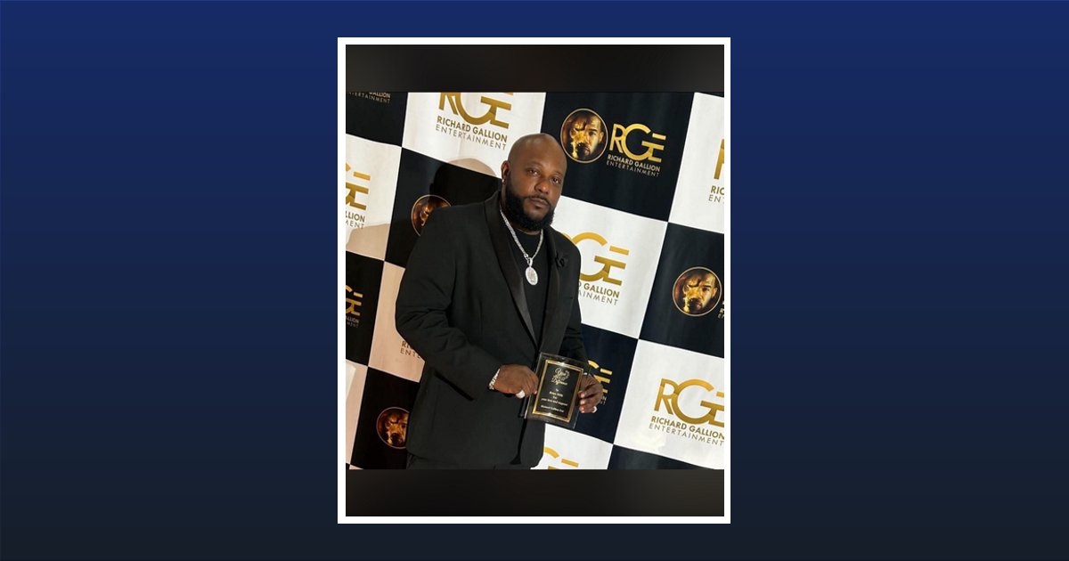 Brian D Mills Obituary December 30, 2025 - Schaffer Funeral Service, LLC.