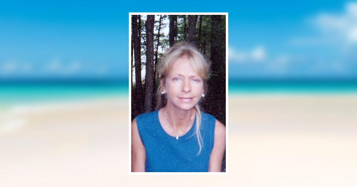 Carol Lynn Leaver Obituary January 31, 2013 - Newcomer Akron