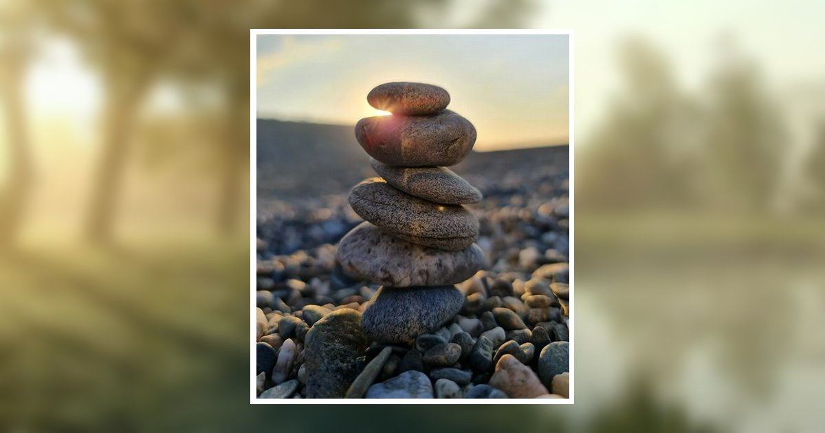 Timothy Alan Kern Obituary July 5, 2025 - Avink McCowen Secord Funeral Home