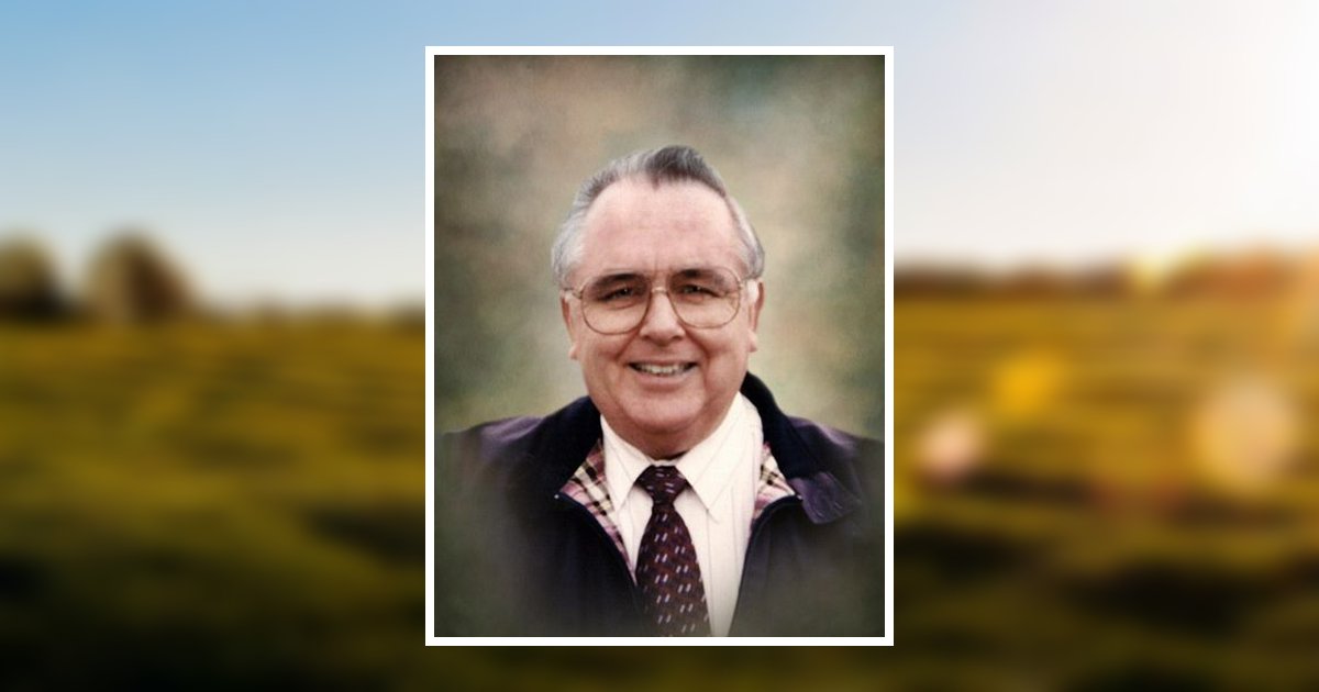 George Noble, Jr. Obituary November 7, 2020 - The Donohue Funeral Homes ...