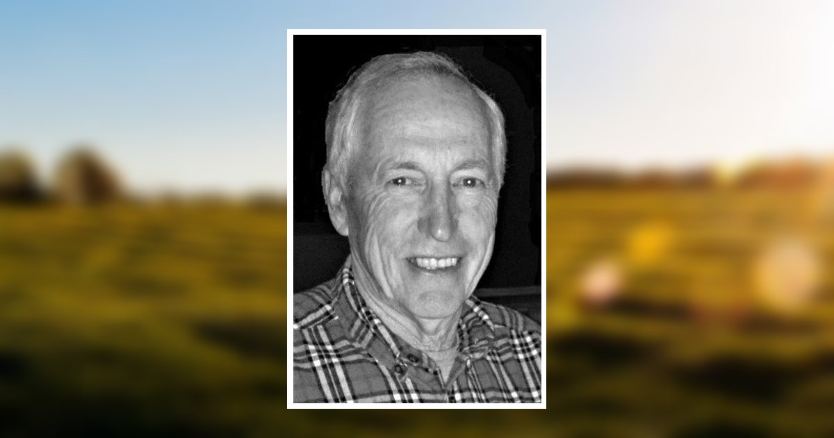 Weldon Louis Cox Obituary February 26, 2021 - Hamlett-Dobson Funeral Homes Weldon Louis Cox Obituary February 26, 2021 - Hamlett-Dobson Funeral Homes