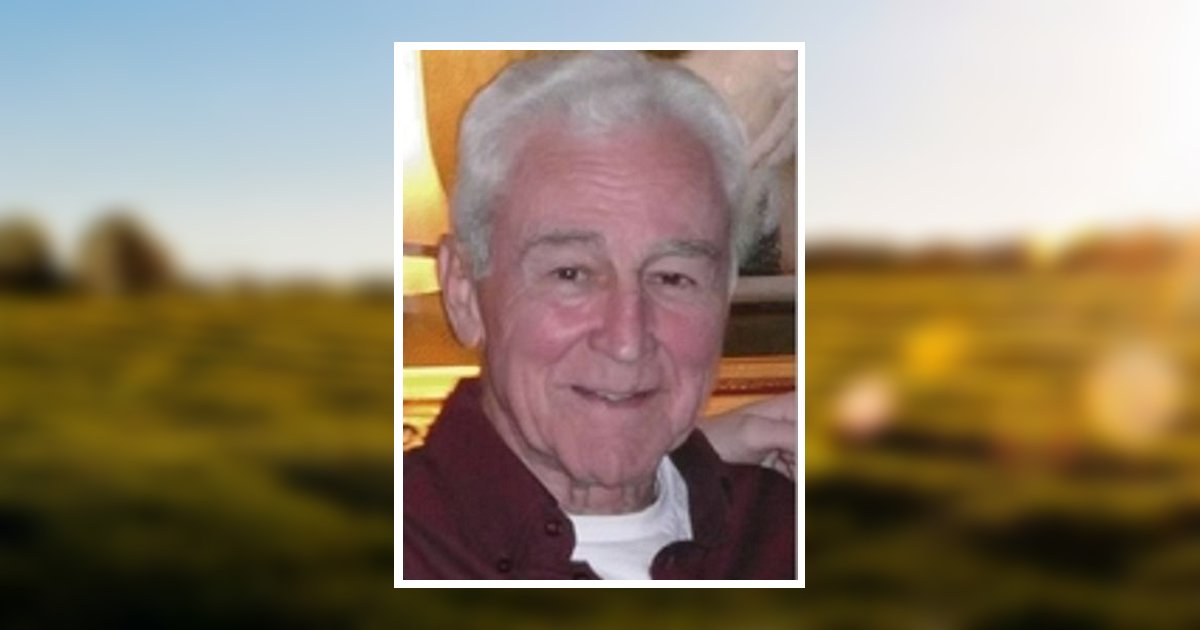 Mr. Ransom Brent Obituary October 8, 2012 - Williamson Memorial Funeral ...