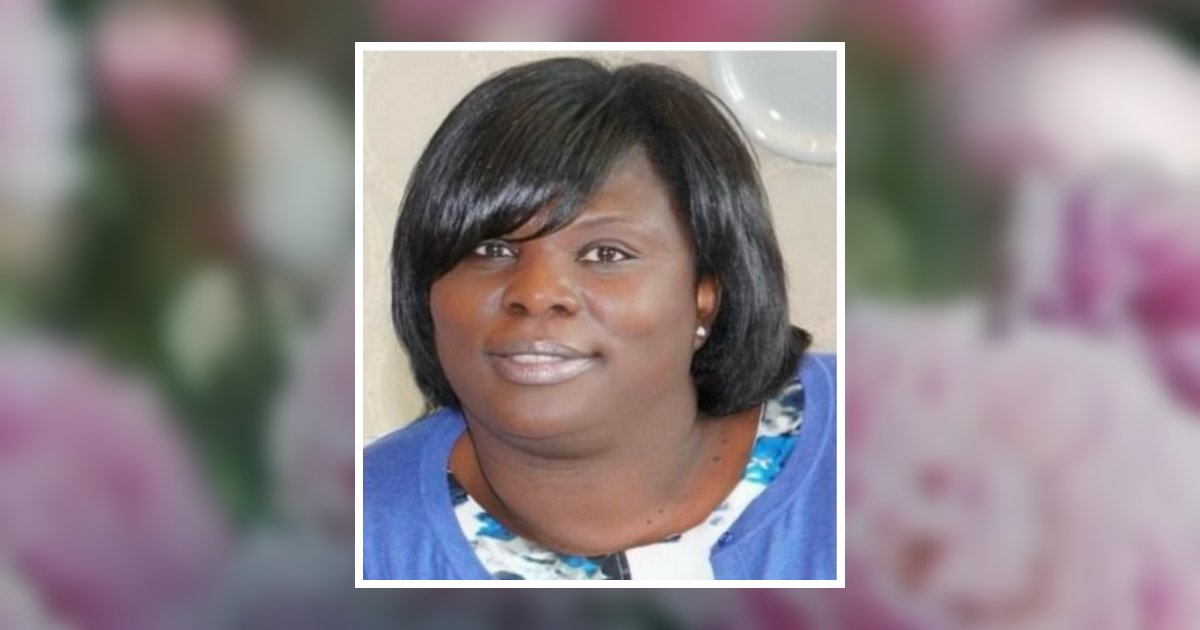 Emily Springfield-Brown, DDS Obituary November 23, 2022 - Bledsoe ...