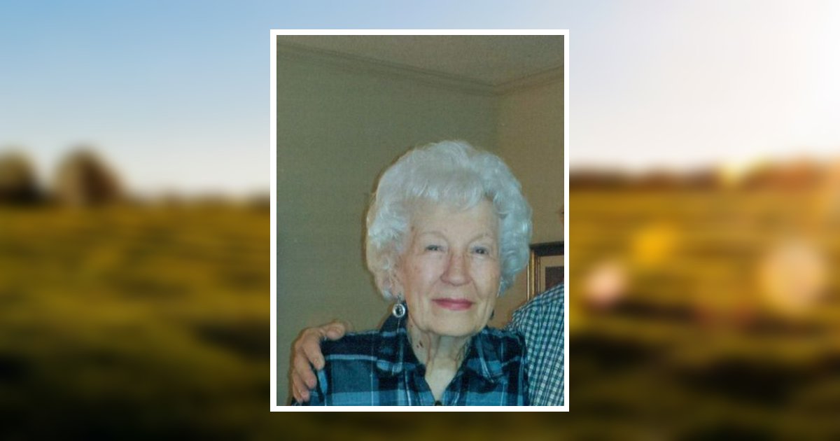 Freda Ann Abell Obituary April 27, 2018 - Mathews Funeral Home Freda Ann Abell Obituary April 27, 2018 - Mathews Funeral Home