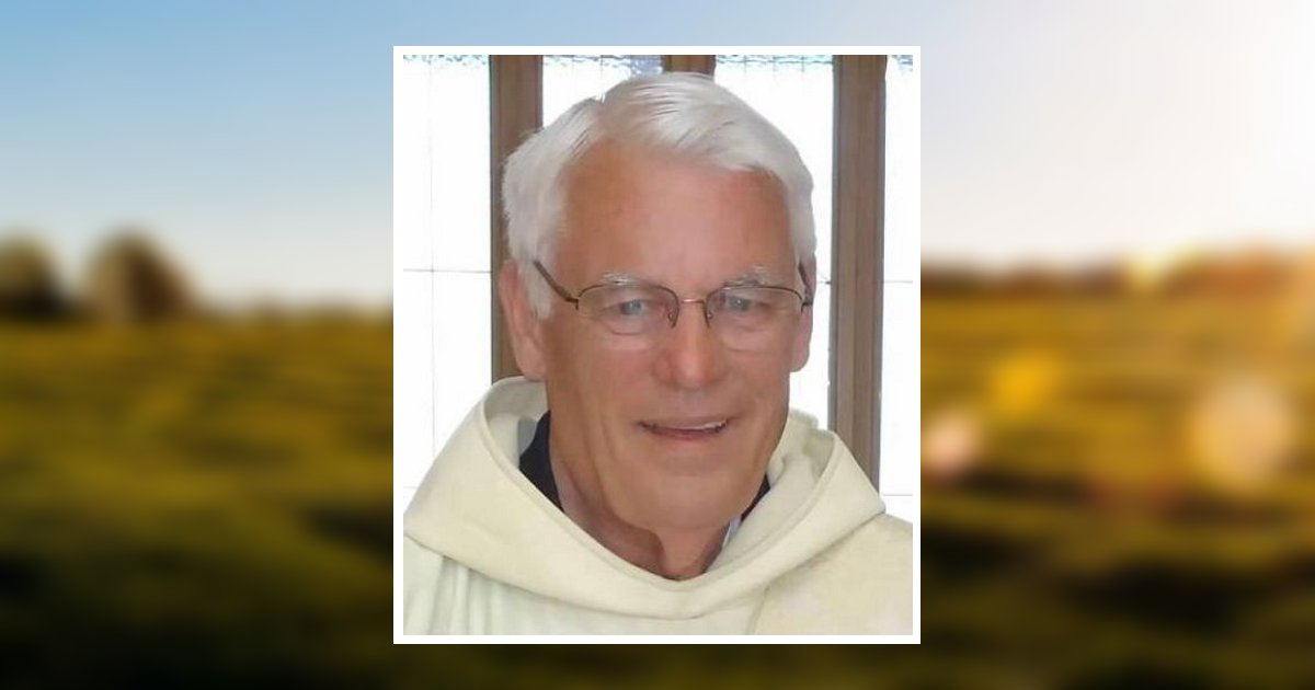 Deacon John Rafter, Jr. Obituary 2022 - McCully Polyniak & Collins ...