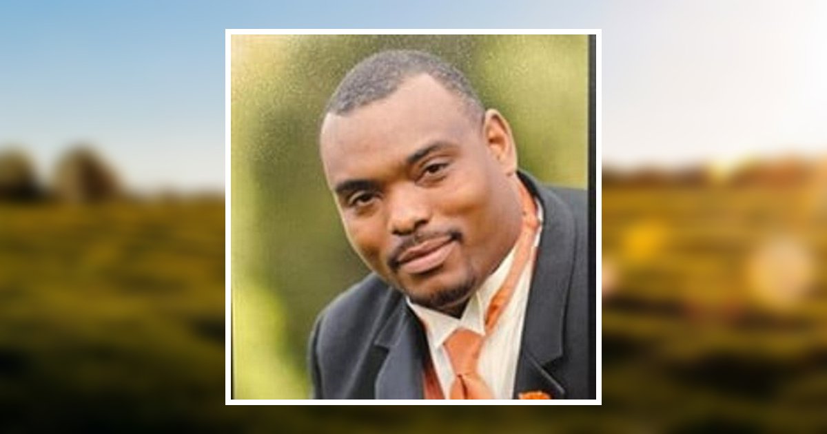 Donald Halbert Taylor Obituary January 26, 2023 - Mason Brothers ...