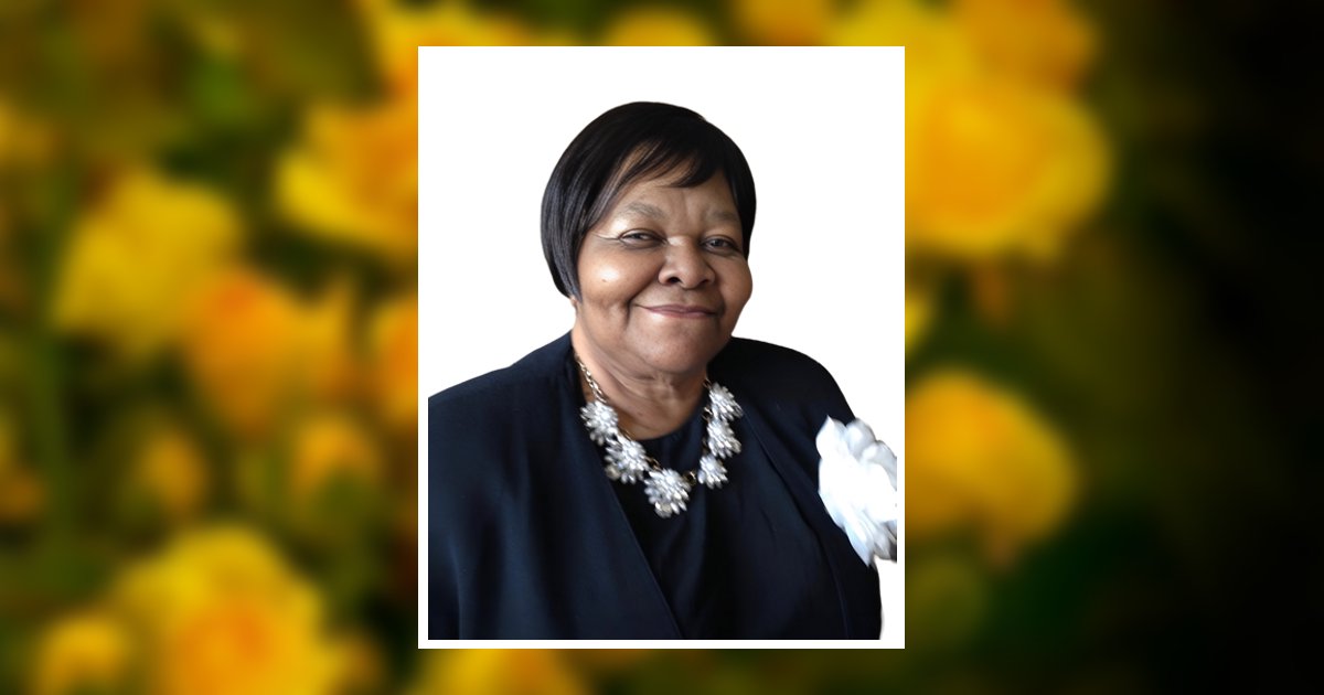 Barbara A. Hood Obituary July 21, 2023 - Slone and Co. Funeral Directors