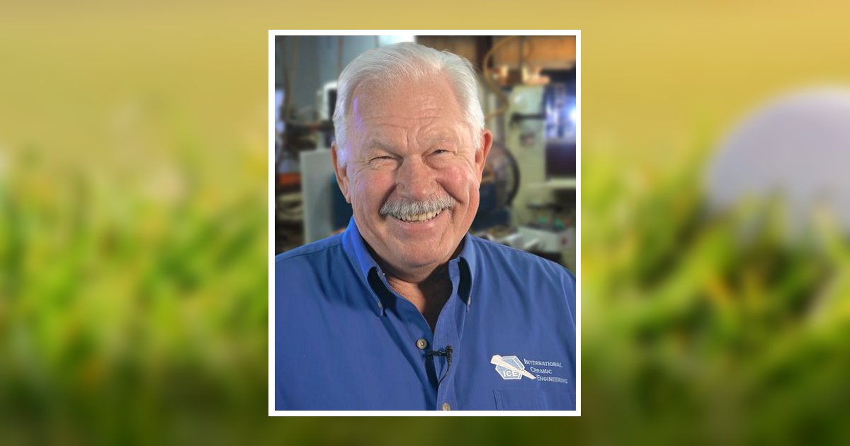 Jonathan A. Higgins Obituary March 6, 2024 - Fay Brothers