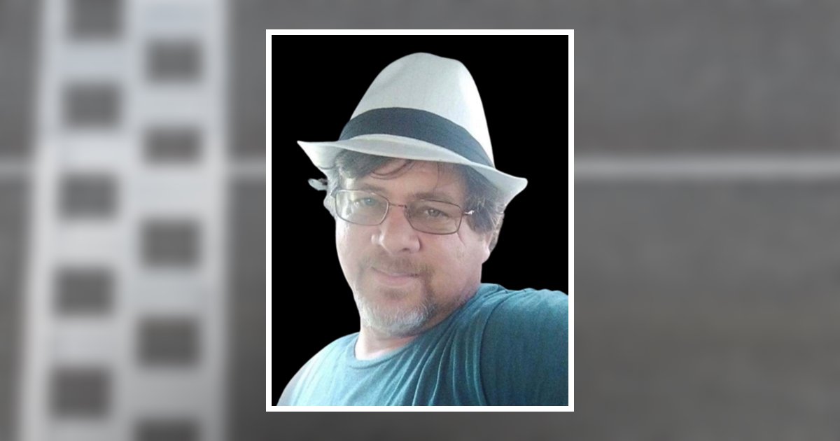 Joe Butler Pratt Obituary December 19, 2024 - Williamson Memorial ...