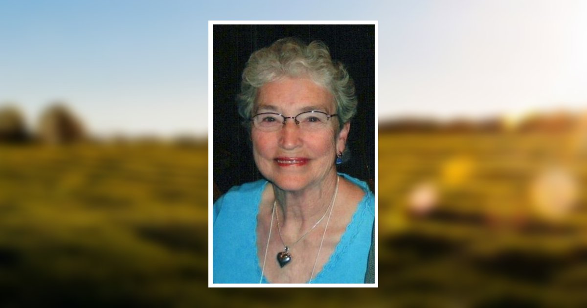 Betty Carol (Kinslow) Krantz Obituary July 27, 2023 - Gilbert Funeral Home Betty Carol (Kinslow) Krantz Obituary July 27, 2023 - Gilbert Funeral Home