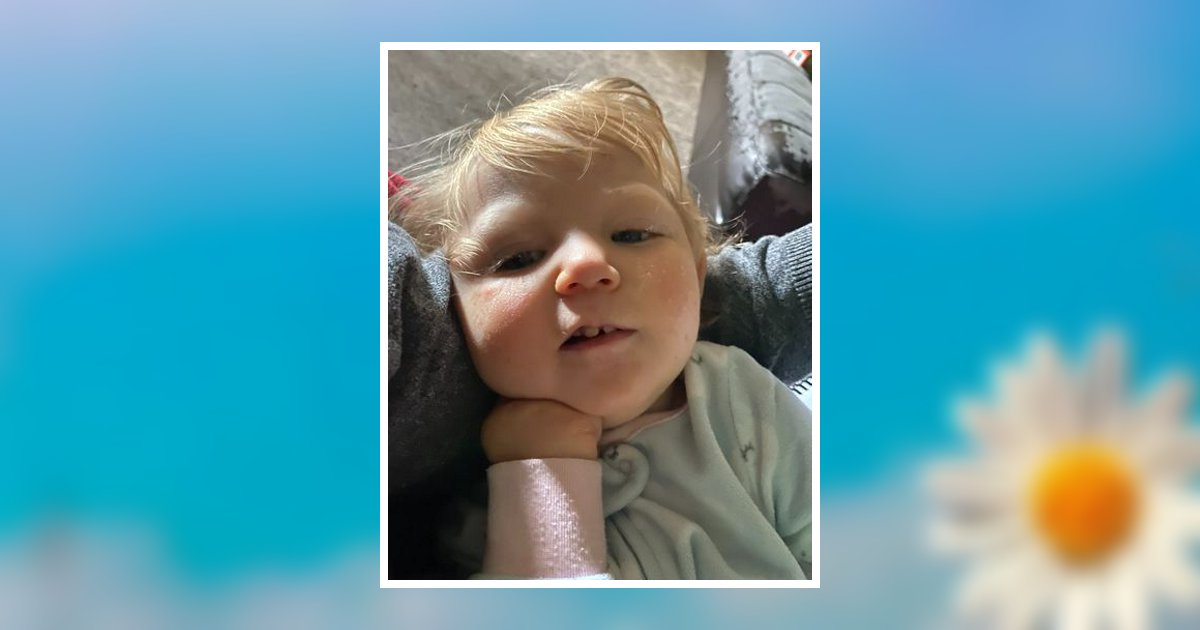 Emma Ann Hess Obituary September 21, 2023 - White Pine Funeral Services