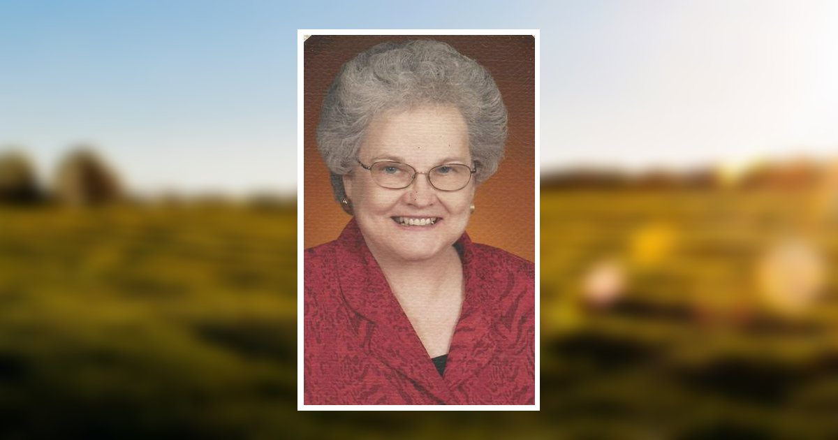 Patsy Sue Abbott Obituary February 3, 2017 - Hudson & Torres Family ...