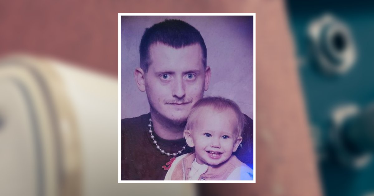 Jacob DeVore Obituary May 30, 2025 - Mississippi Valley Cremation ...