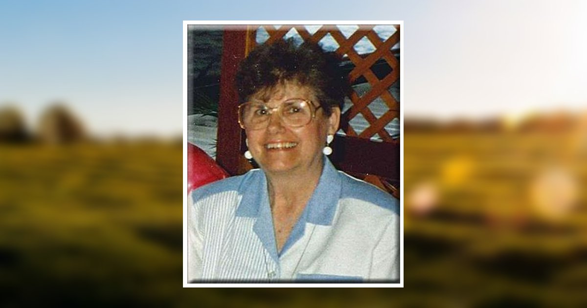 Alice Saxe Obituary 2016 - Mattson Funeral Home & Cremation Service