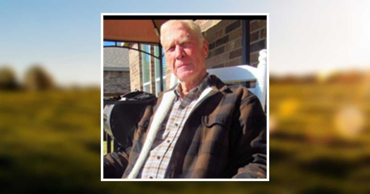 Michael Raymond Nelson Obituary January 18, 2020 - New Hope Funeral Home