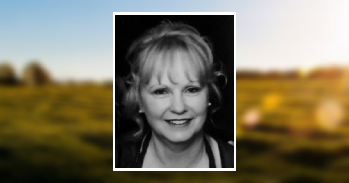 Adelheid "Heidi" Stewart Obituary August 2, 2021 - Smith & Heald