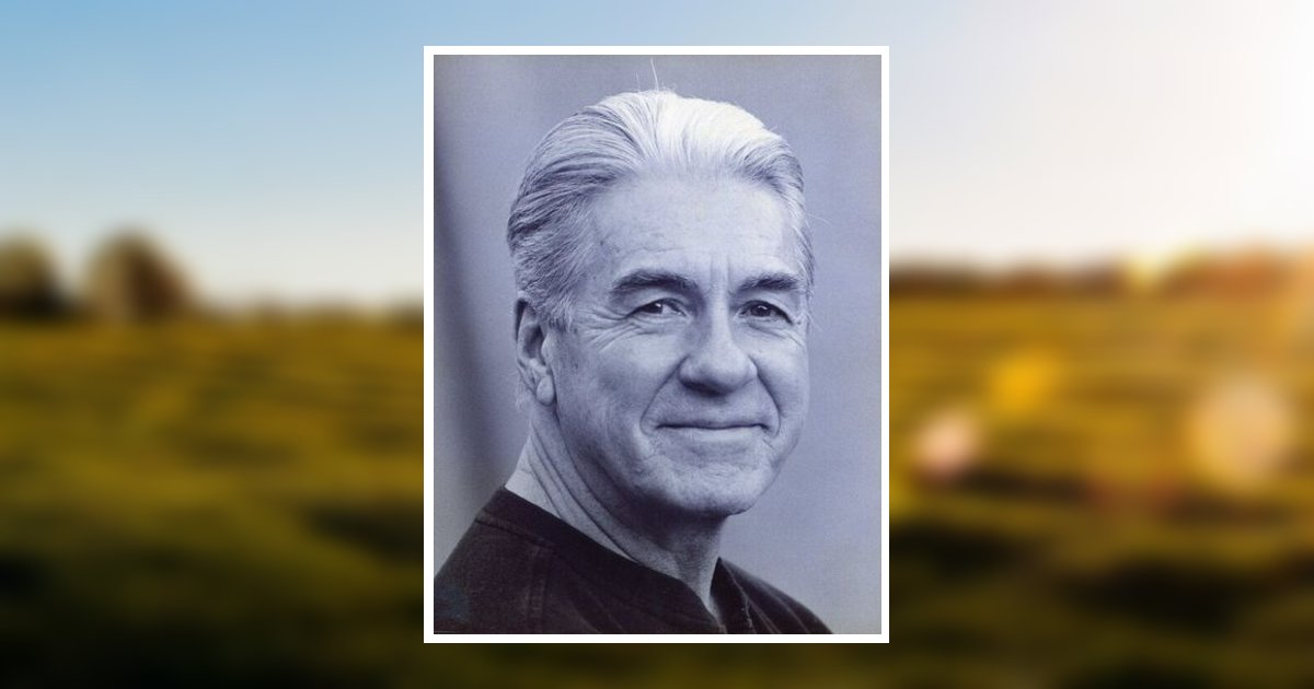 James "Ronnie" Bruner Obituary February 12, 2021 - Louisville Memorial ...