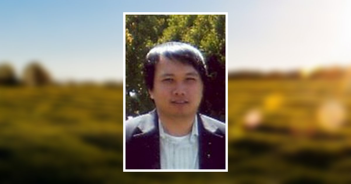 AMNATH SOUVANNARATH Obituary May 23, 2012 - Nardolillo Funeral Home