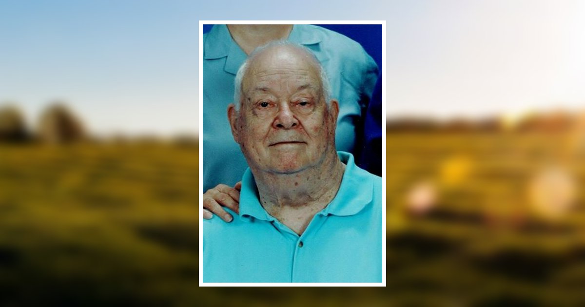 Robert Gordon Jasper Obituary October 18, 2015 - Congdon Funeral Home ...