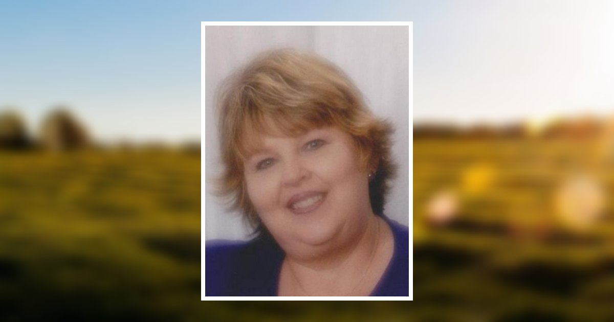 Mary Allgood Obituary November 14, 2011 - Hendersonville Memory Gardens ...