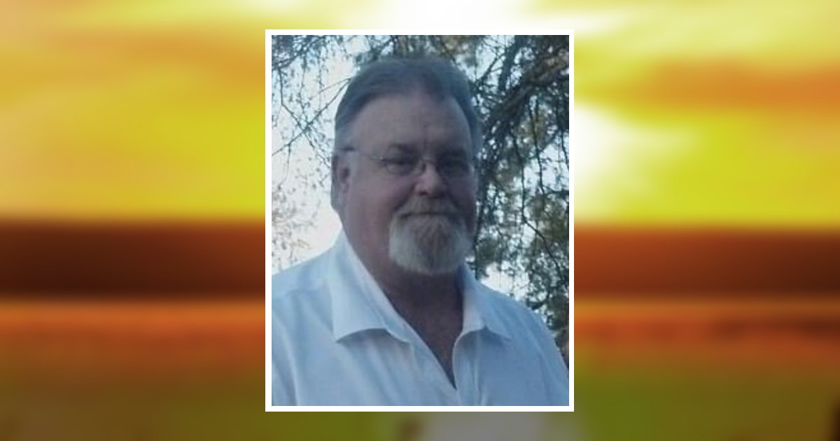 David "Tandy" Copeland, Sr. Obituary June 3, 2023 - Rose - Neath ...