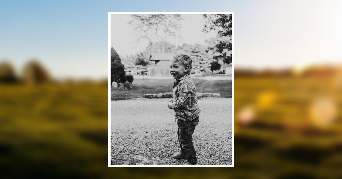 Brant A. Boucher Obituary January 13, 2024 - Frank E Smith Funeral Home ... Brant A. Boucher Obituary January 13, 2024 - Frank E Smith Funeral Home ...