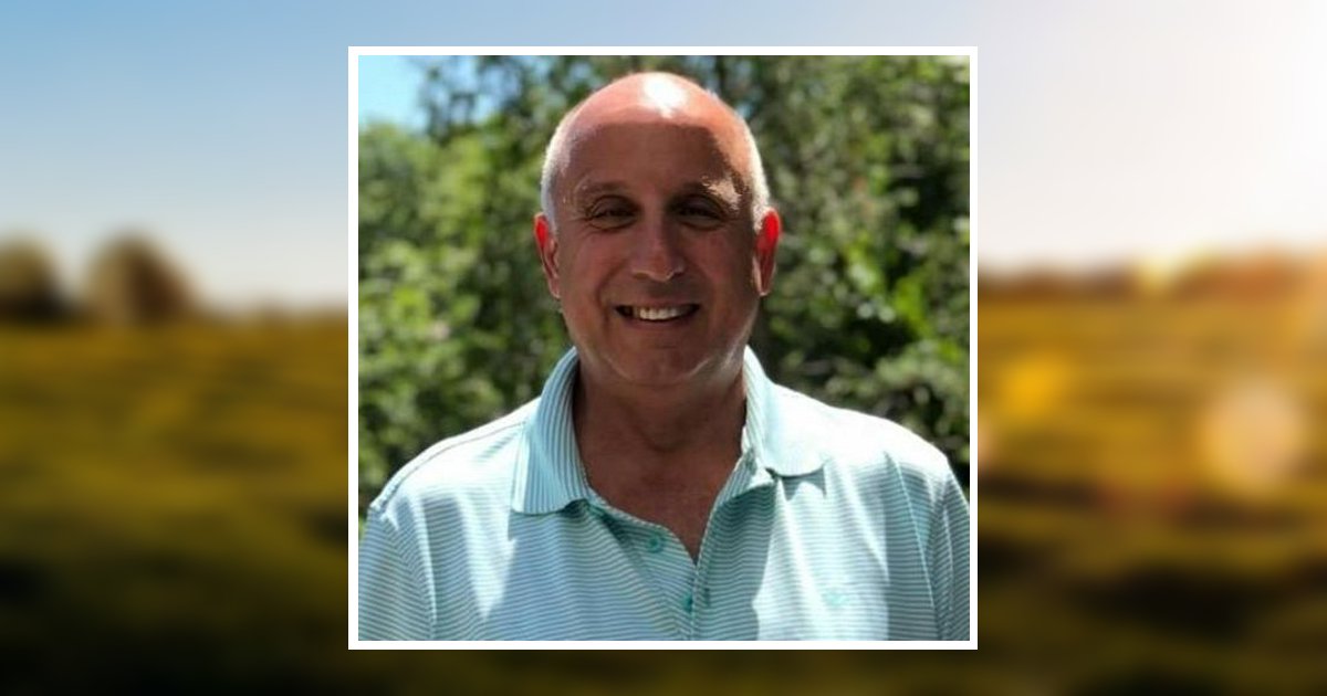 Thomas Joseph Heckman, Jr. Obituary September 18, 2023 - Moloney Family ...