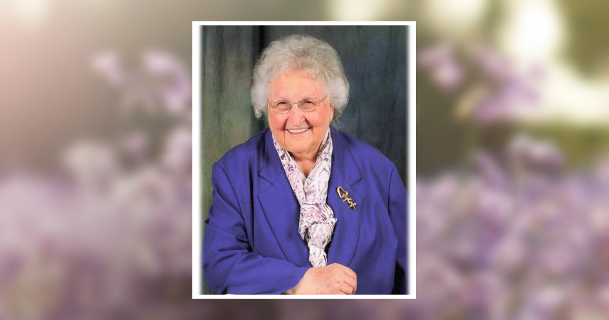 Emogene Roberts Adkins Obituary November 22, 2024 - Shackelford Funeral ...