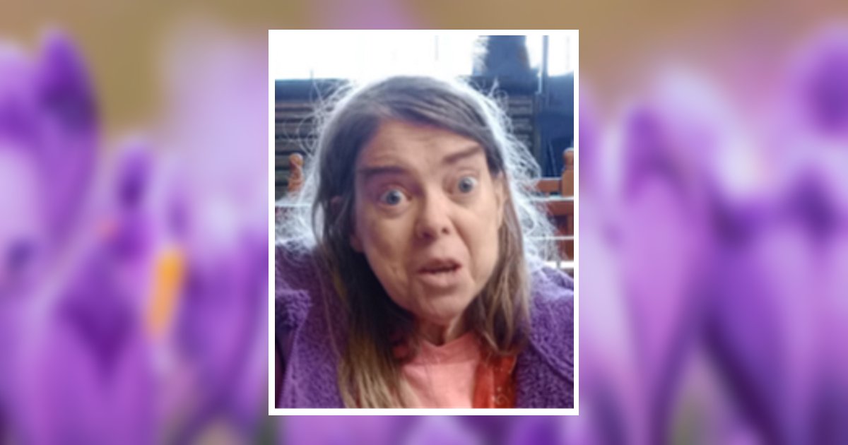 June E. Bruck Obituary May 5, 2025 - Newcomer Cincinnati