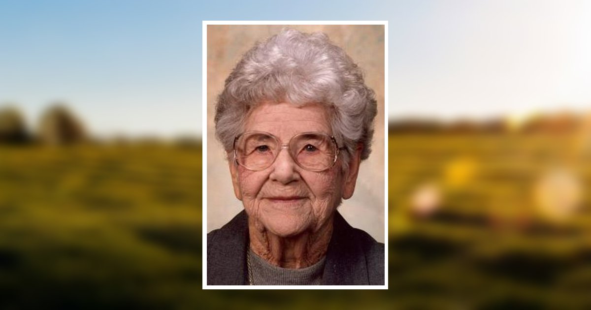 Grace Miller Graham Chilton Obituary October 12, 2008 - Moody Funeral ...