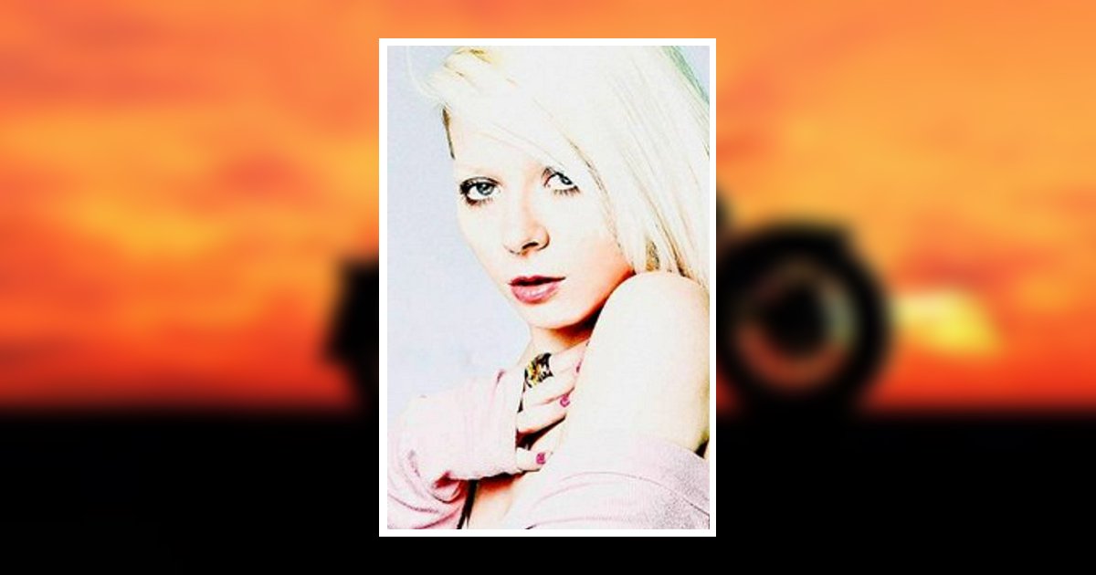 Courtney Brown Obituary February 8, 2019 - Newcomer Columbus Courtney Brown Obituary February 8, 2019 - Newcomer Columbus