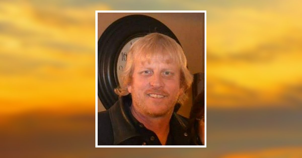 Patrick A. Ricke Obituary February 29, 2024 - Trimble Funeral Home