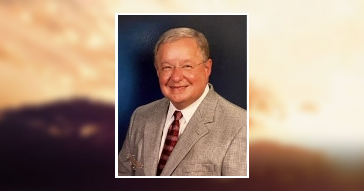 Bruce Howard Edwards Obituary September 11, 2022 - Rose - Neath Funeral ...