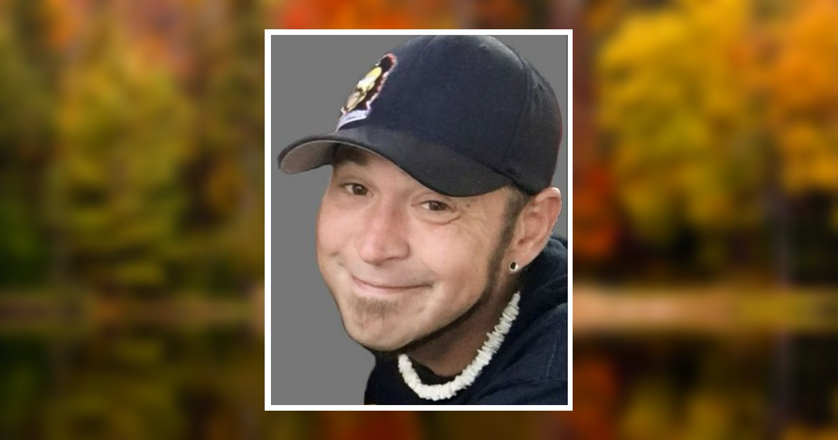 Robert P. Thurlow Obituary October 1, 2023 - Mueller-Bies Funeral Homes