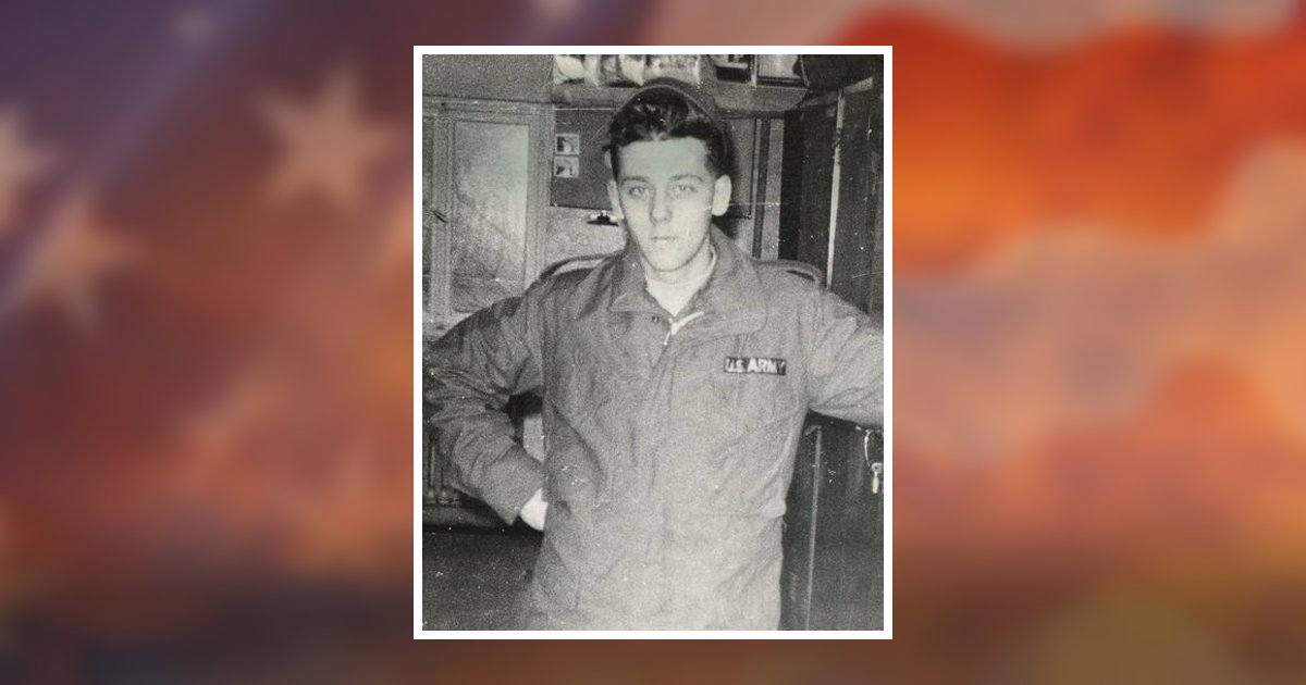 Clyde Miller Obituary September 19, 2024 - Boal Funeral Home, P.A.