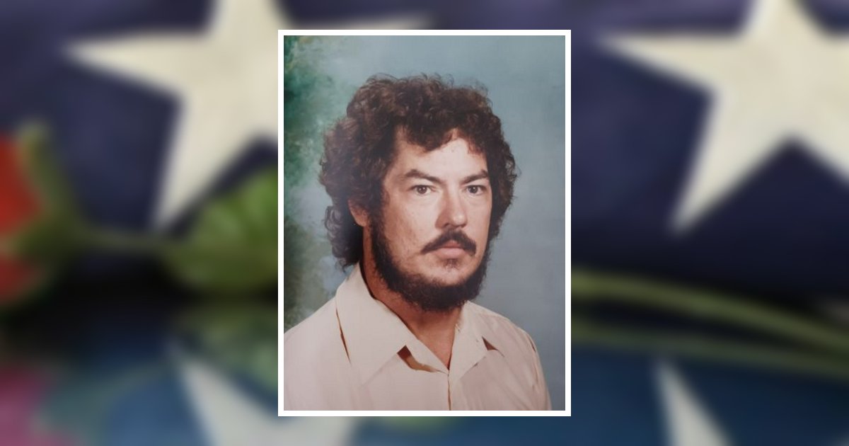 William Baumann Obituary February 3, 2025 - Heidrick Funeral Home