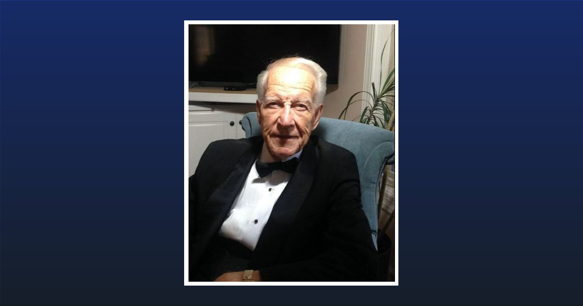 John Leroy Bowers Obituary October 1, 2024 - Shellhouse Funeral Home, Inc