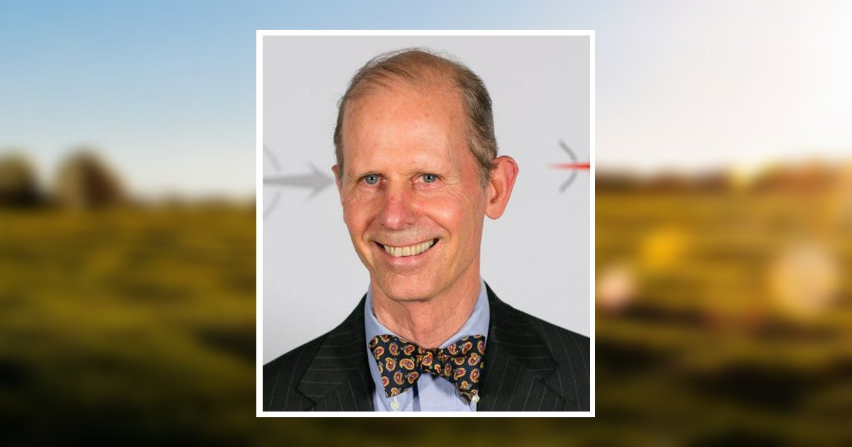 Charles Collier Obituary August 2, 2018 - Jellison Funeral Home