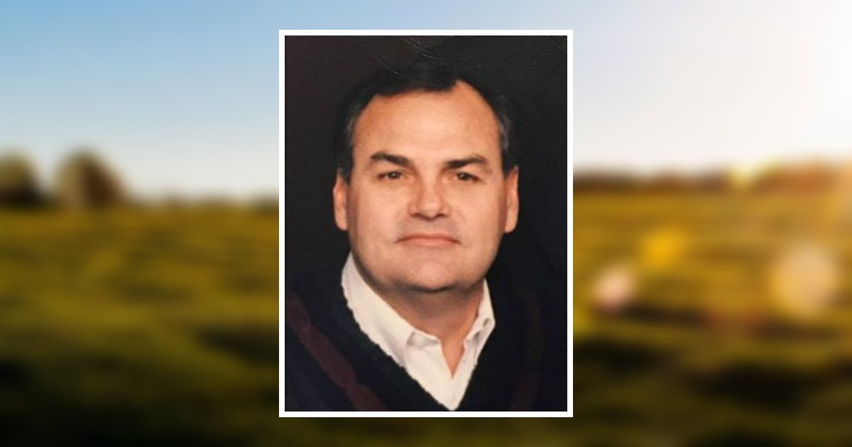 Teddy Bevers Obituary 2018 - Sunset Memorial Gardens & Funeral Home