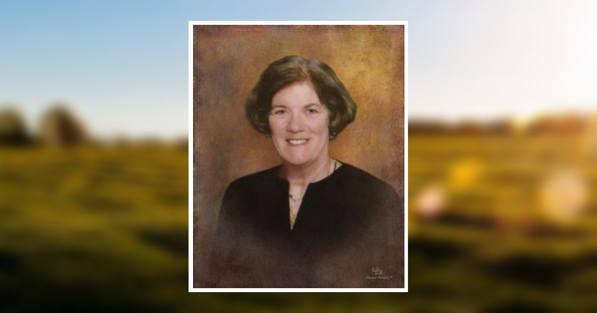 Carol Reeb Obituary December 12, 2013 - Harper-Talasek Funeral Homes ...