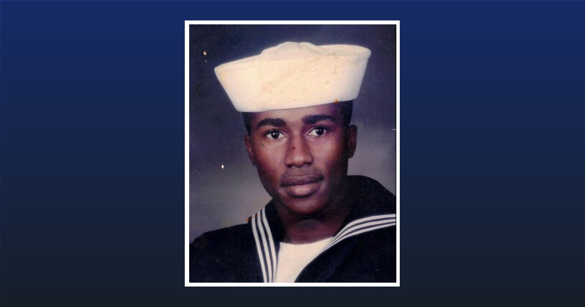 Samuel Simon II Obituary May 15, 2023 - Rose - Neath Funeral Homes