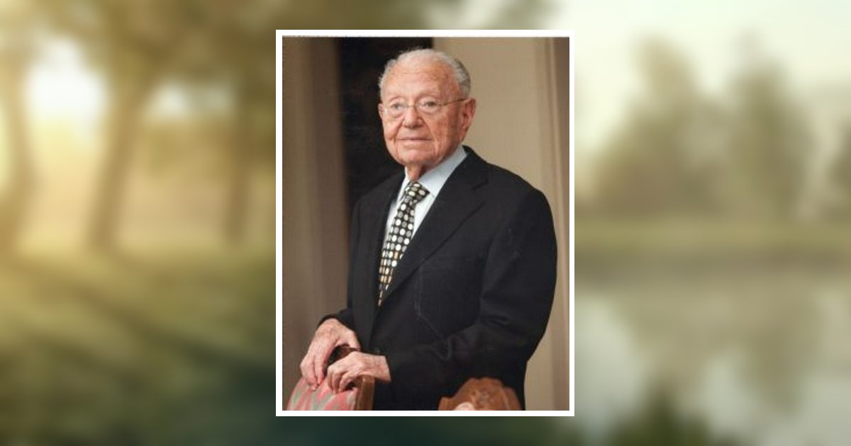 Ruben H. Edelstein Obituary July 21, 2014 - Darling Mouser