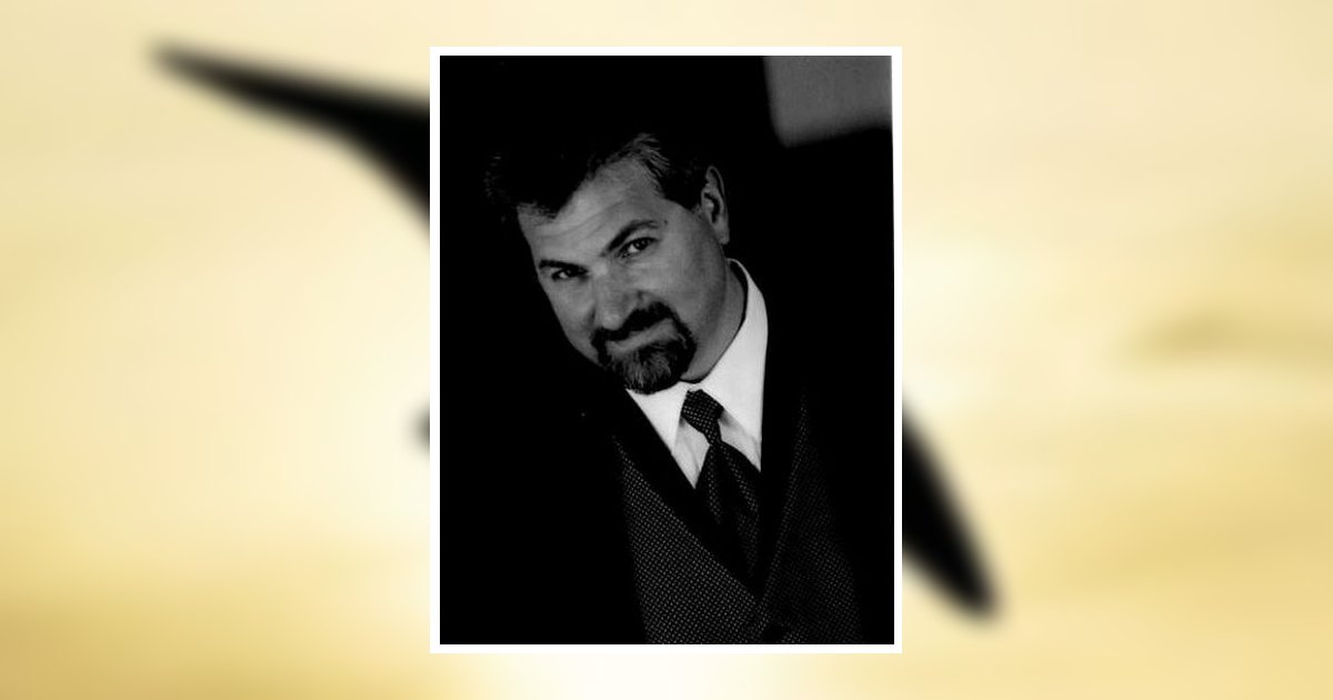 Michael Niro Obituary January 4, 2020 - Anello Funeral & Cremation ...