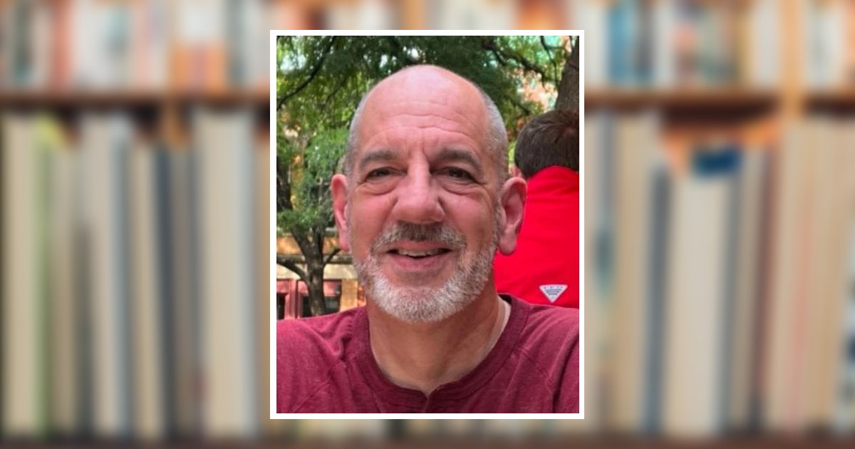 Daniel Stratton Buckhout Obituary June 21, 2025 - Skyvue Funeral Home