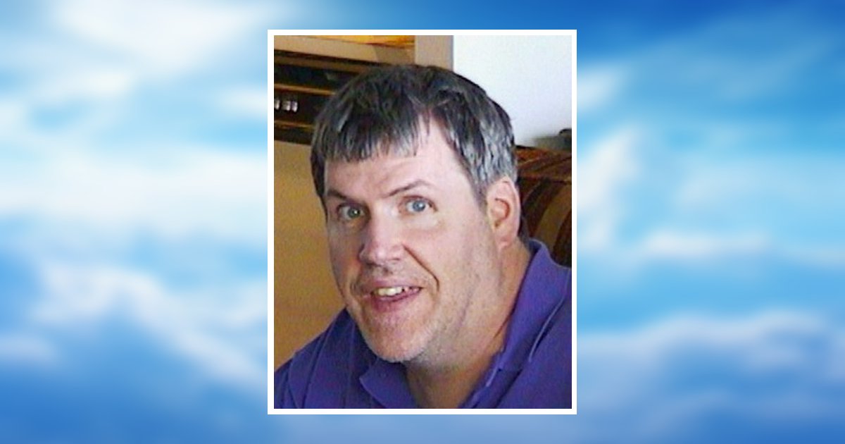 David J. Lakner Obituary May 27, 2025 - Hopko Funeral Home