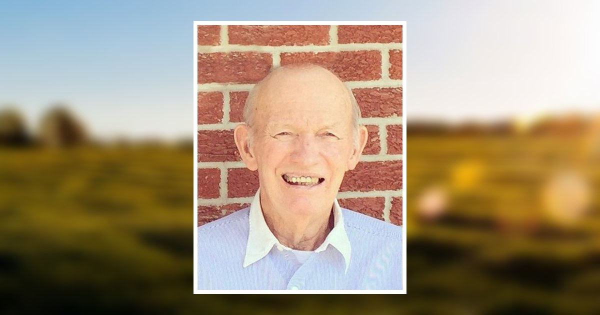 Walter W. Remiger Obituary December 4, 2018 - Quernheim Funeral Home