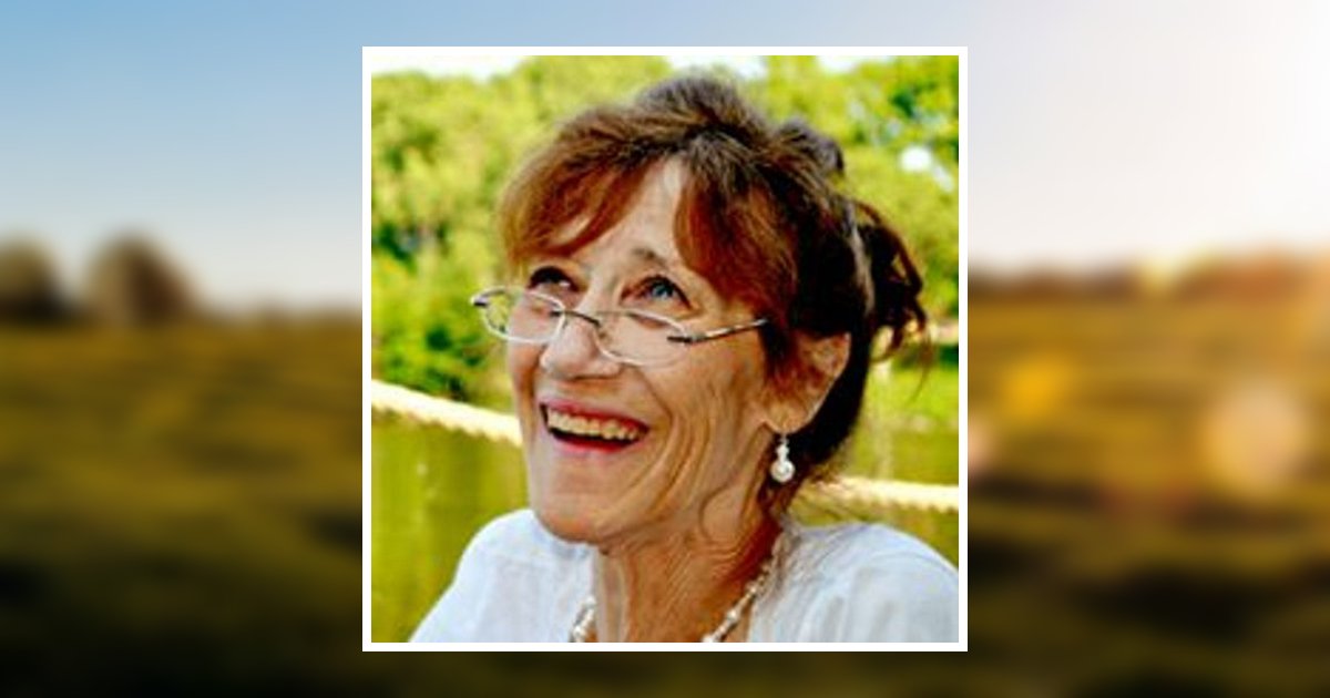 Myra Bieri Obituary July 25, 2012 - Leikness Funeral Home